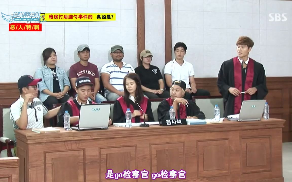 E157.130804期：16_哔哩哔哩_bilibili