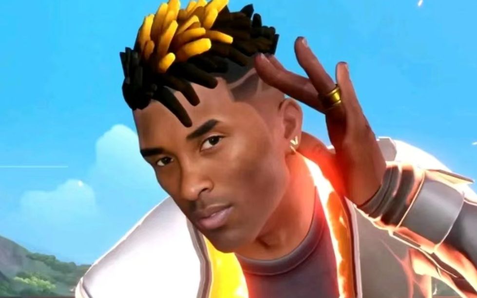 “笑了你的小学就会大开的MeMes”#219-bilibili(B站)无水印视频解析——6li6在线工具箱