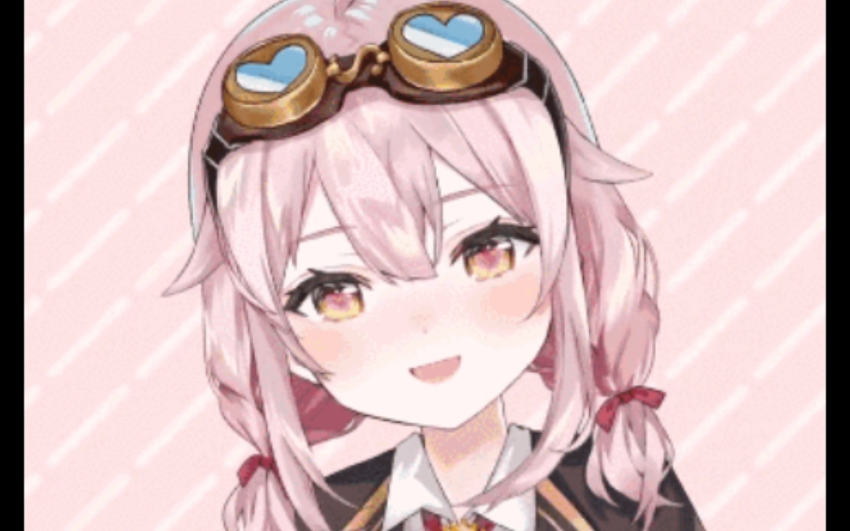 言出必行的塔菲，实在是太有信誉了_哔哩哔哩_bilibili