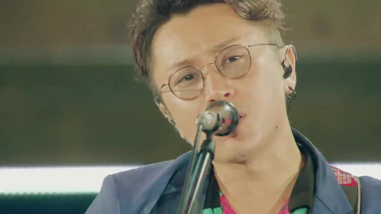 NOROSHI_哔哩哔哩 (゜-゜)つロ 干杯~-bilibili