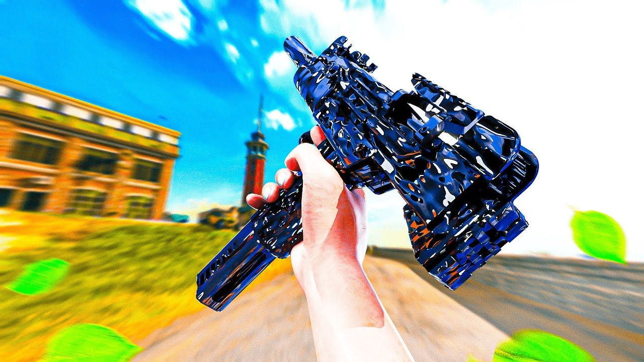 【转载/strahfe】new season, new movement-20559905754_bili-20559905754_bili ...