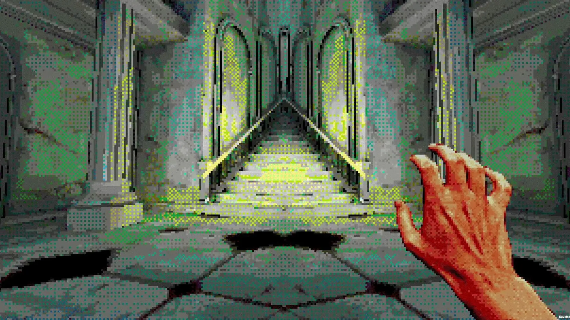 【IGN】《蚀之境》发售档期预告_哔哩哔哩bilibili_游戏预告