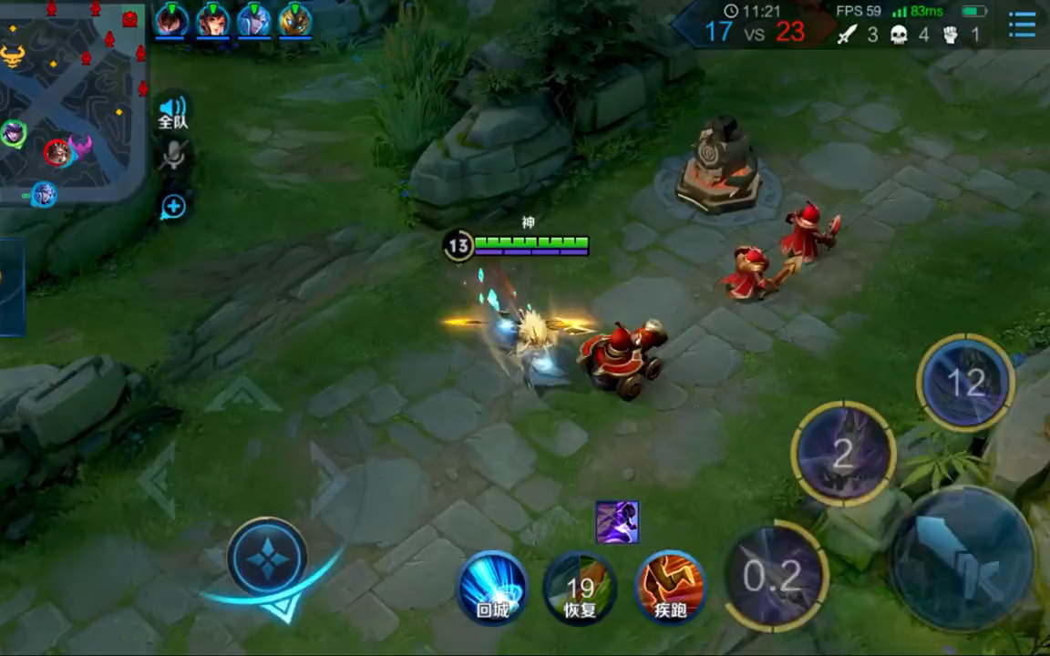 dfghhhh_哔哩哔哩_bilibili