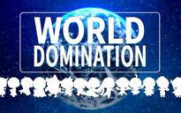 nqrse | なるせ - 唱见入坑向介绍 - 哔哩哔哩