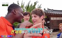 [Running Man]2014年历年播放合集 - 哔哩哔哩