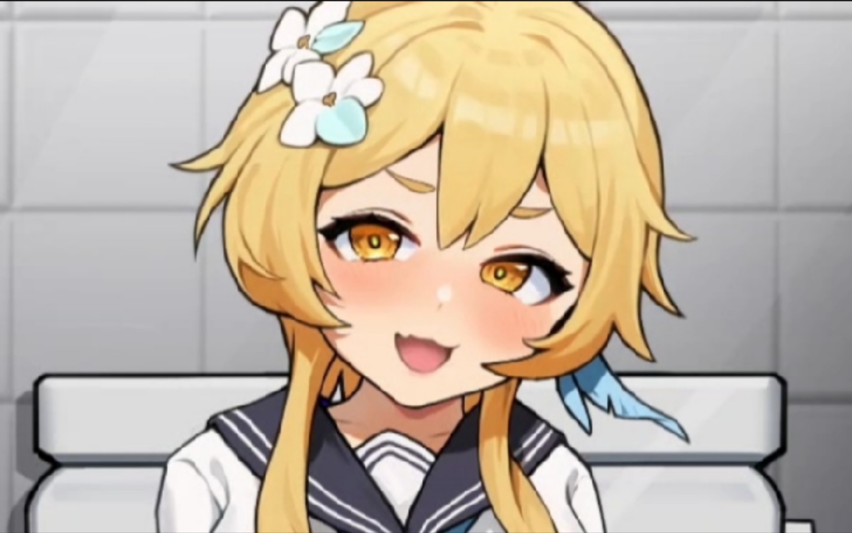 【双端】哆啦A梦同人游戏 Dickmon x 0.8a