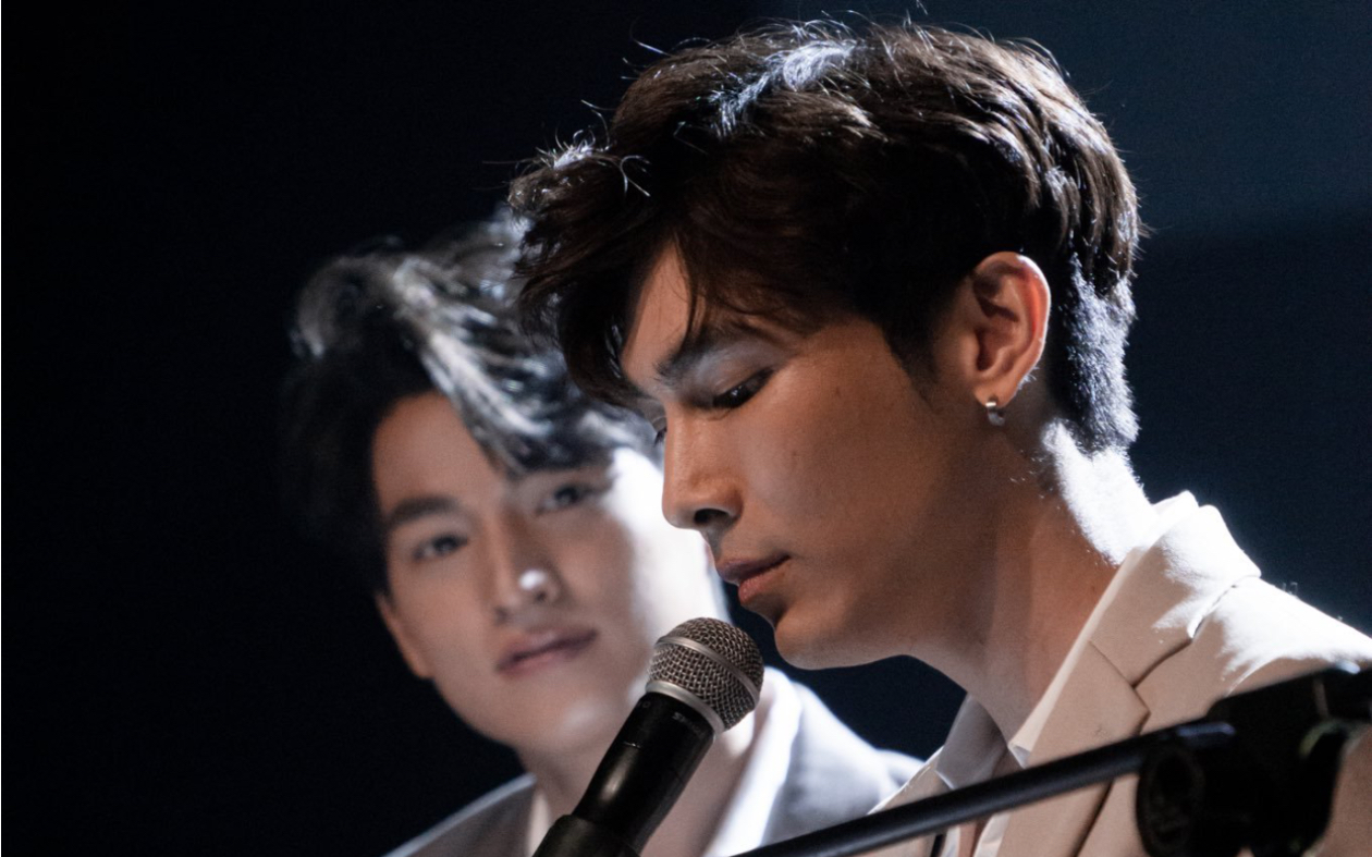 【mewgulf】2020年2月行程动态时间线_哔哩哔哩_bilibili