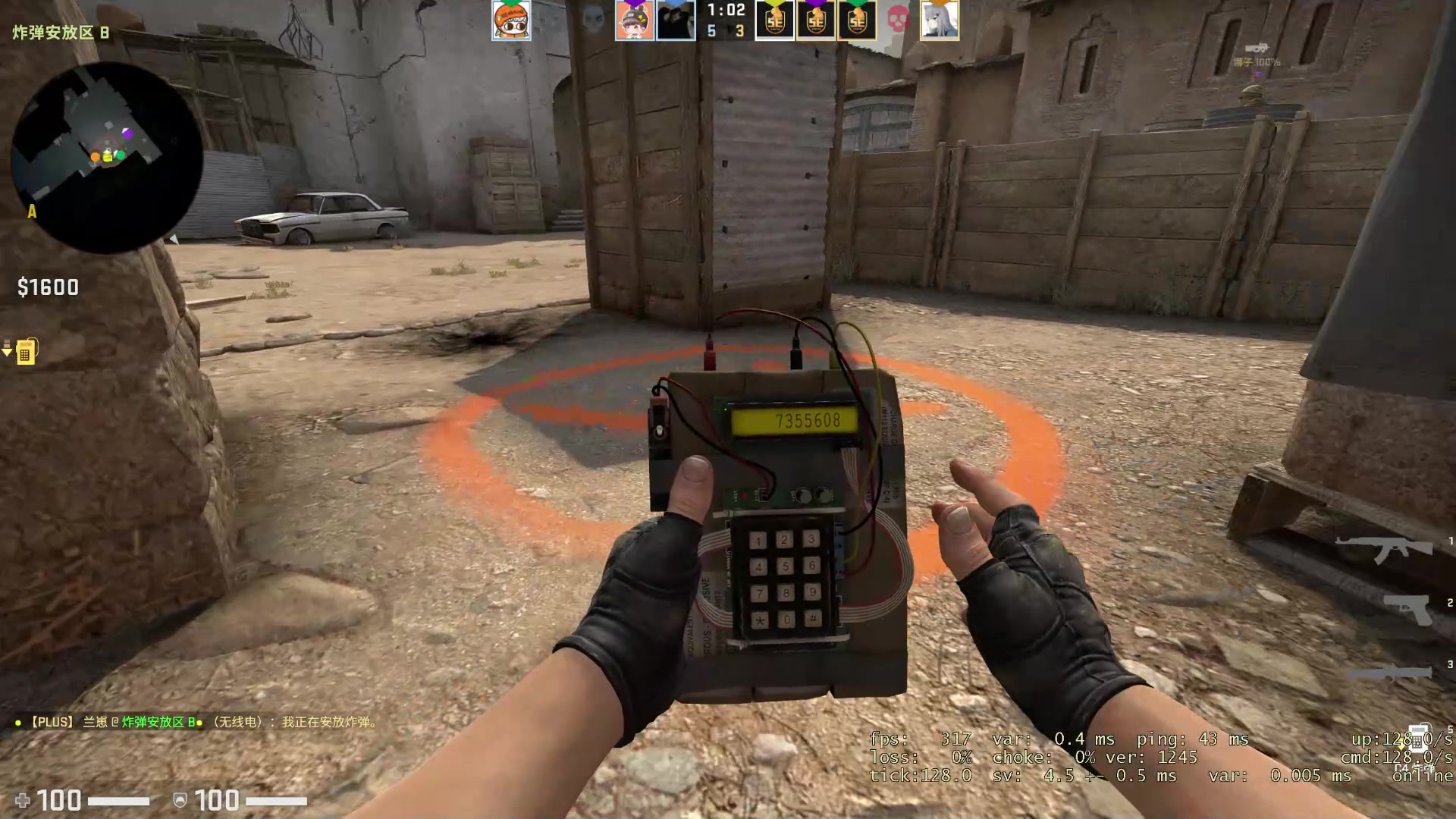 【lcyz】2021-03-11_哔哩哔哩_bilibili