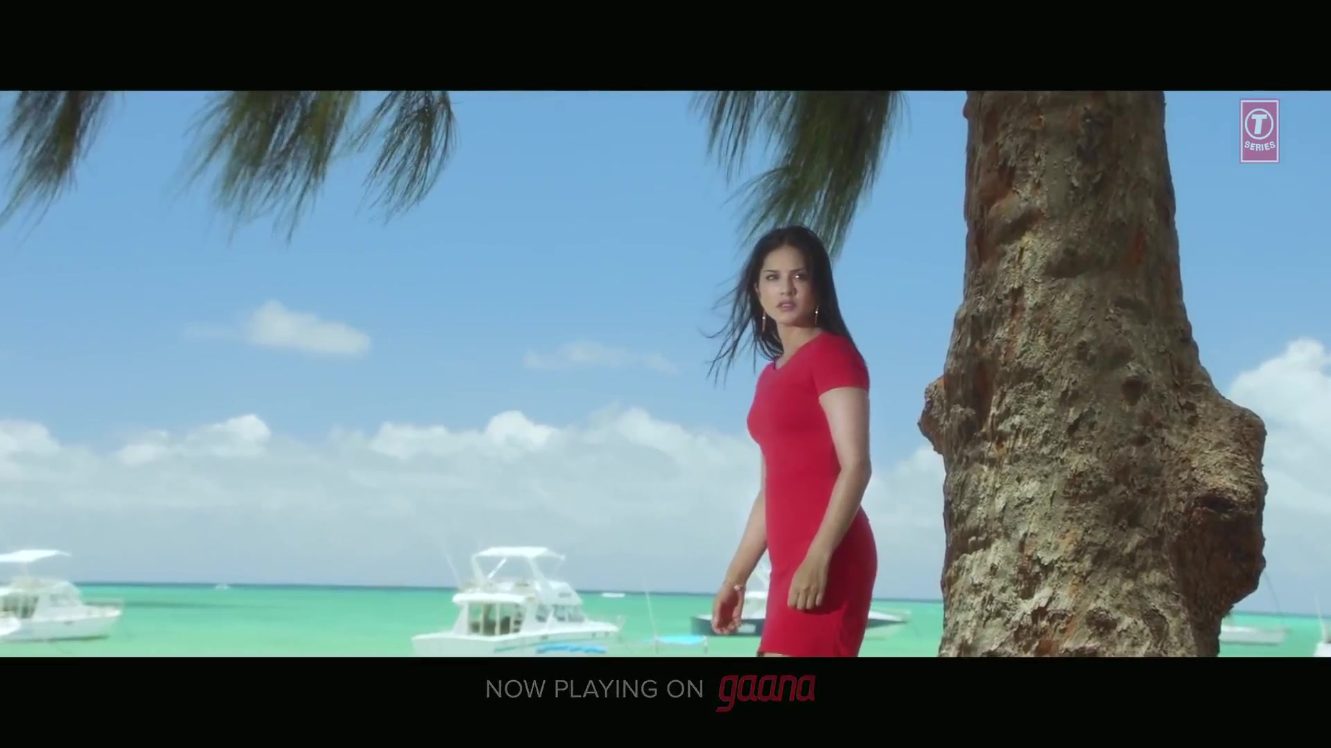 【印度歌曲】Intezaar Title -Full Video Song 2018 Tera Intezaar Hindi Movie_哔哩 ...