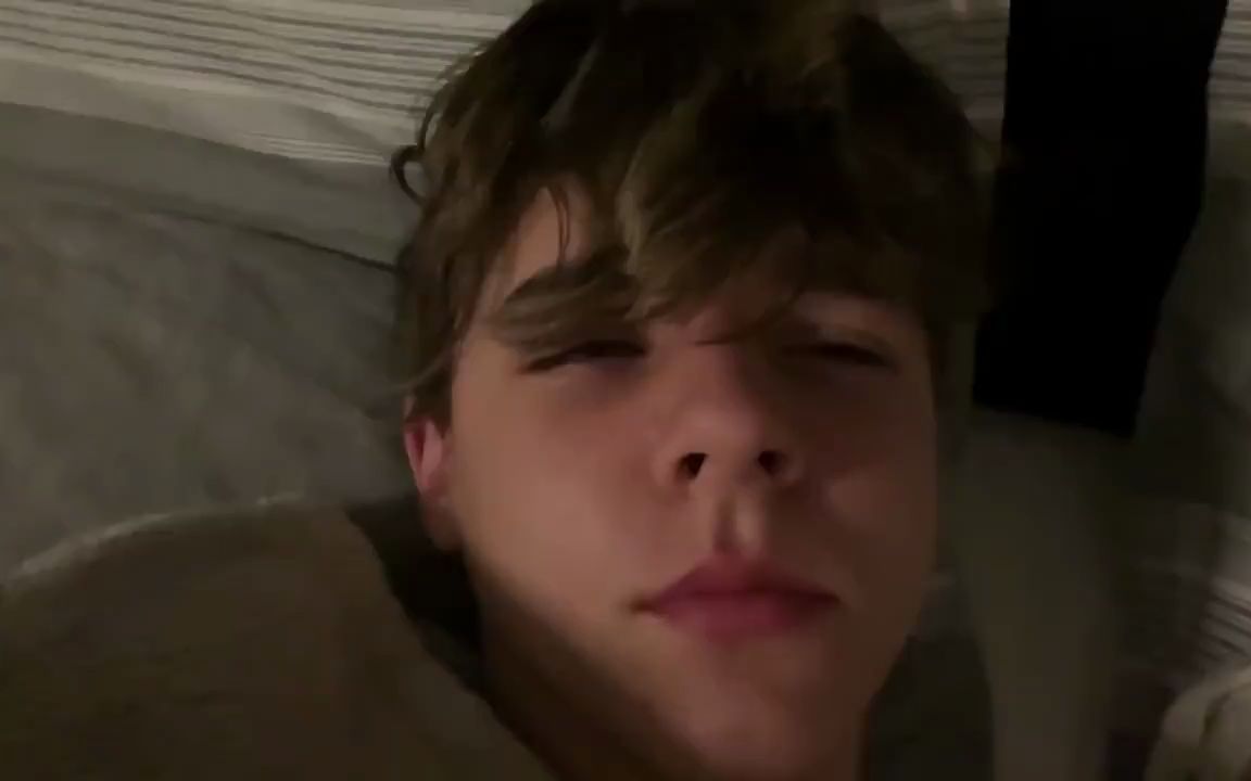 【中字】Jackson Lemos|美国高中生的一天|school day vlog__哔哩哔哩_bilibili