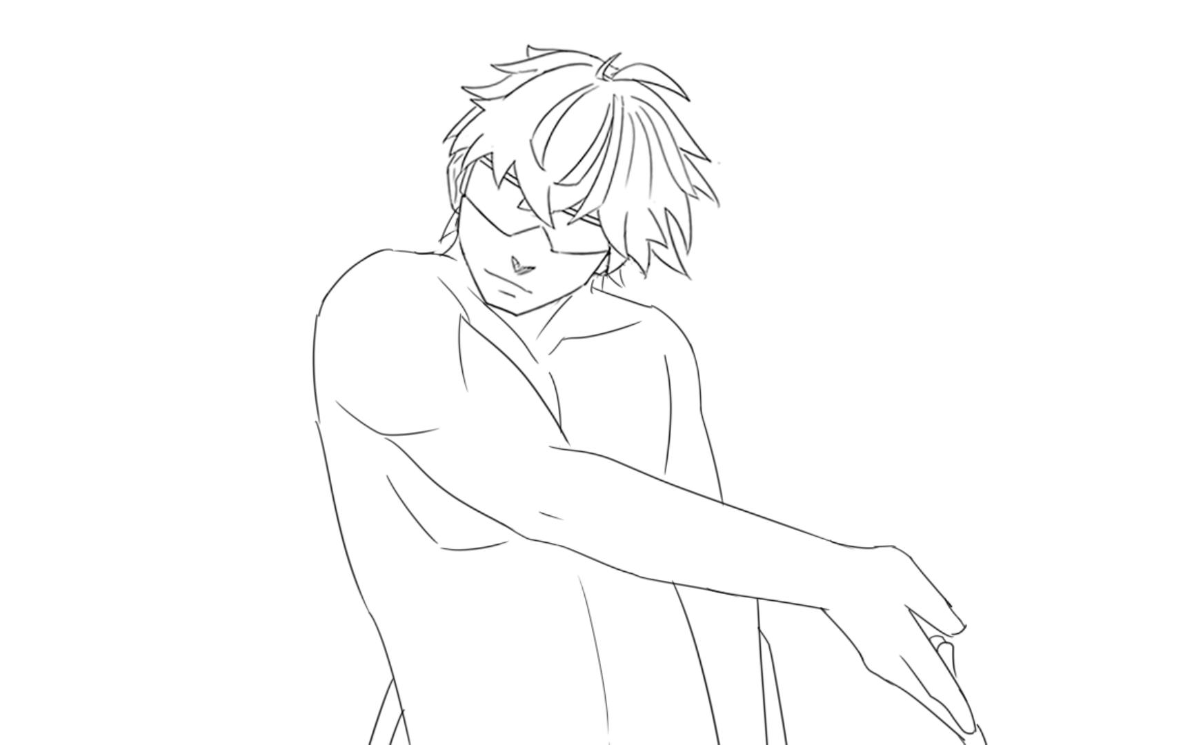 宝贝你是一只可爱的圆圆圆圆圆鲨鲨-致敬永远的王-默认收藏夹-哔哩哔哩视频