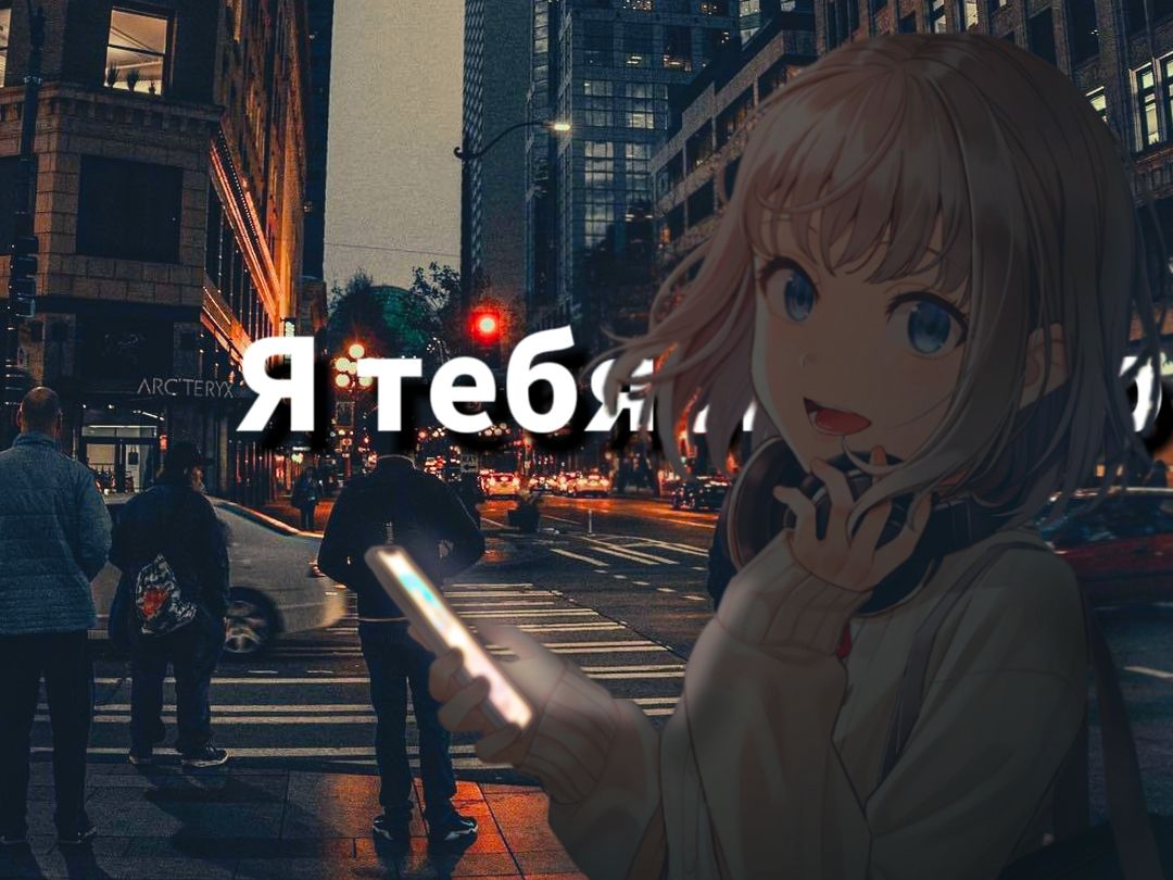 【Doomer/Midwest emo】“啊，不介意的话我们一起远离人群，躲在这里看日落吧。”-不吱吱--loft-哔哩哔哩视频