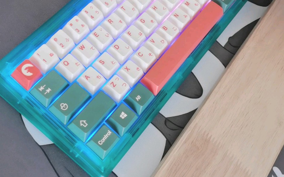 gas67_哔哩哔哩_bilibili