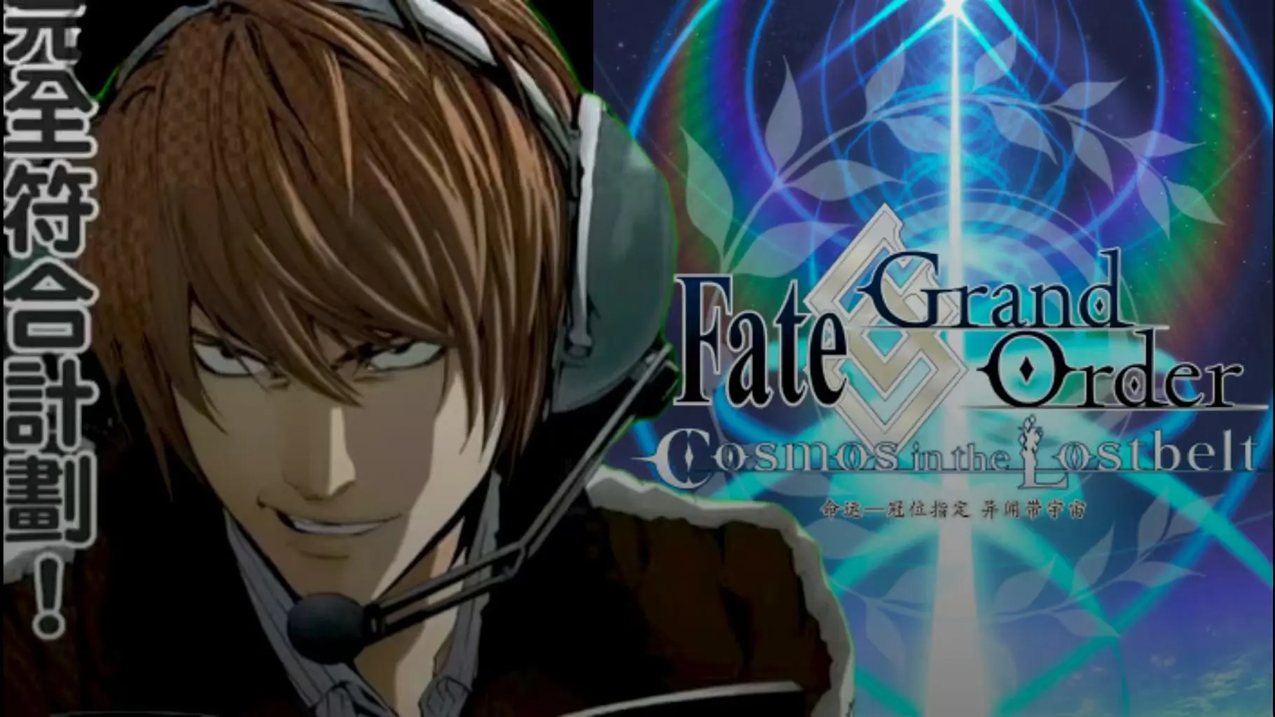 T0反bgo夜神月_哔哩哔哩_bilibili