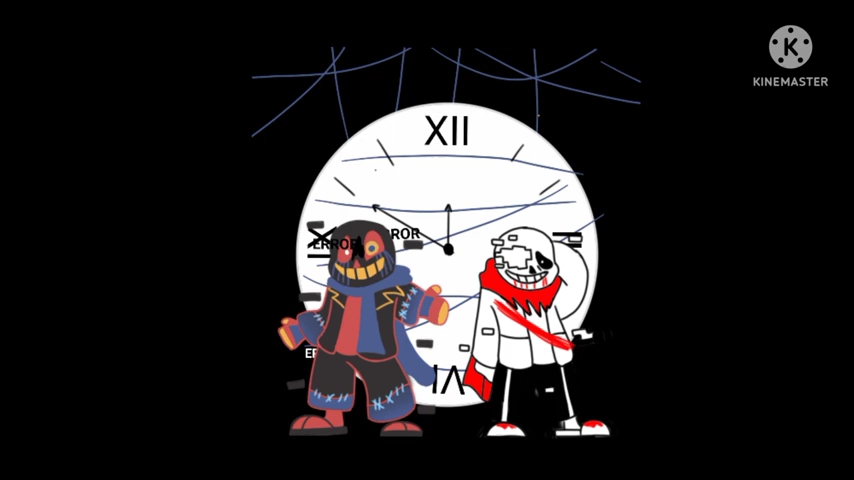 【Undertale：Last Corridor】A JUPO VANIA：The Roblox Edition