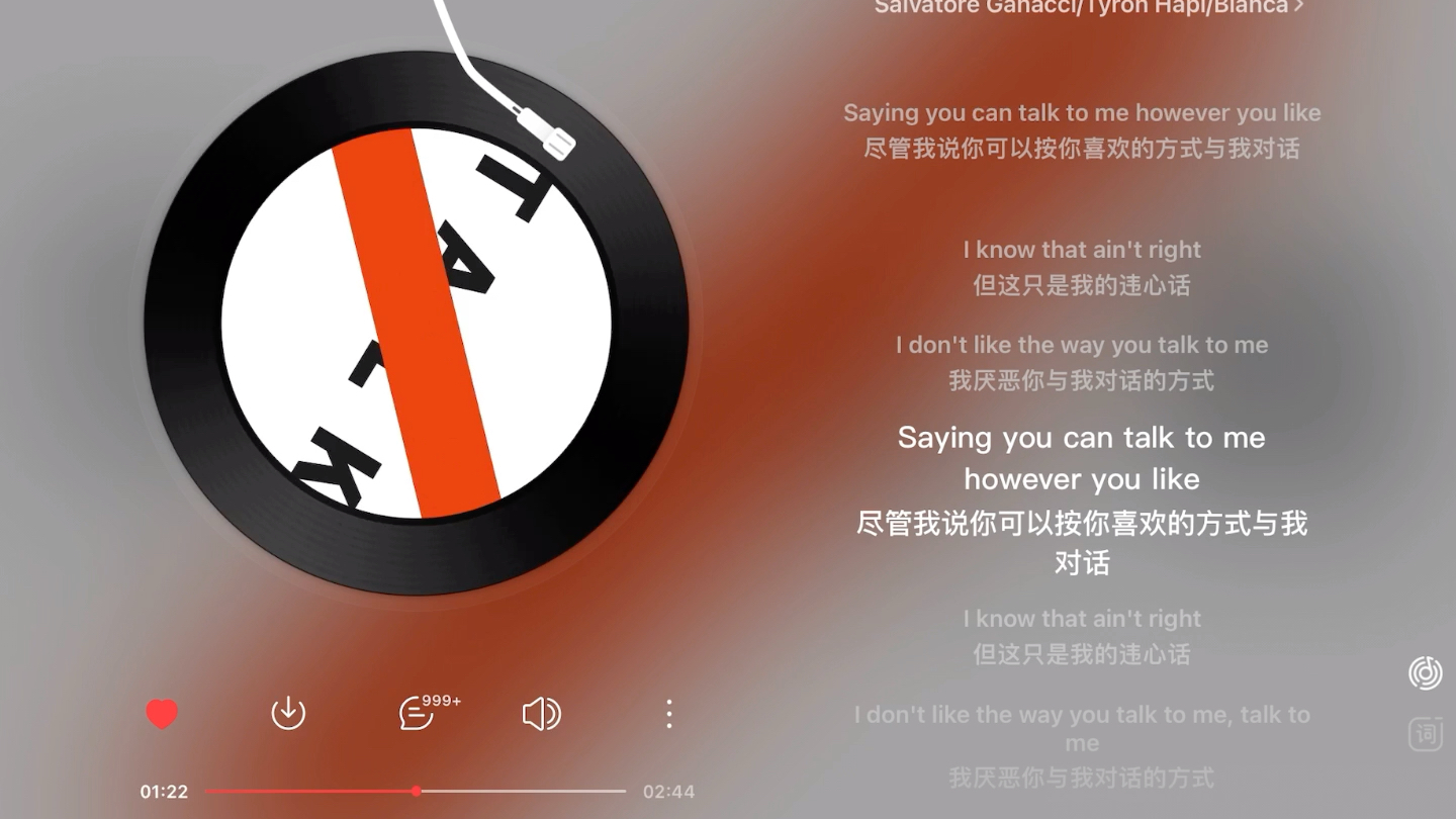 【本家Rap版】女生但力争站内最帅「ジェニ Génie | ¿?shimon」-人偶桑y-黄色小调-哔哩哔哩视频