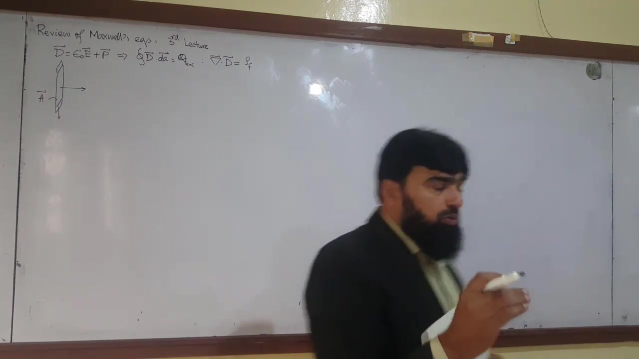 Classical Electrodynamics J.D. Jackson-SAYPhysics - 影音视频 - 小不点搜索