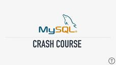 【搬运】 B站Crash Course课程在这，天天学习十分钟！ - 哔哩哔哩