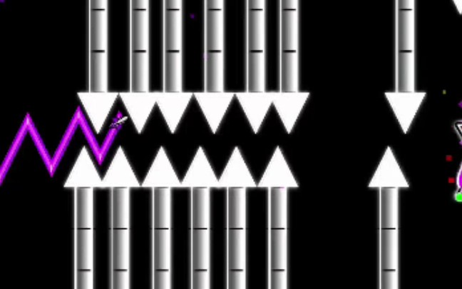 给XY-07的challenge（）_哔哩哔哩_bilibili