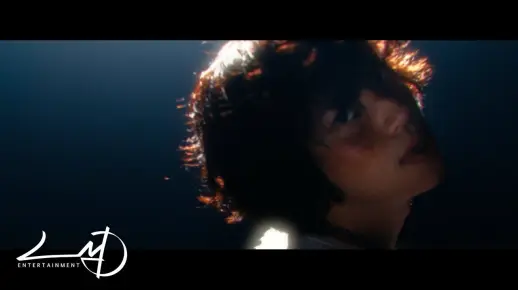 中字 尼尔 (NIEL) 'SHE' MV_哔哩哔哩_bilibili