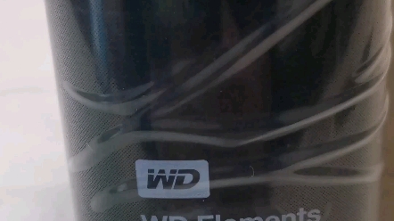 WD西数元素12T硬盘开箱无损拆盘亚马逊海外购Western Digital西部数据Elements桌面硬盘12TB_哔哩哔哩_bilibili