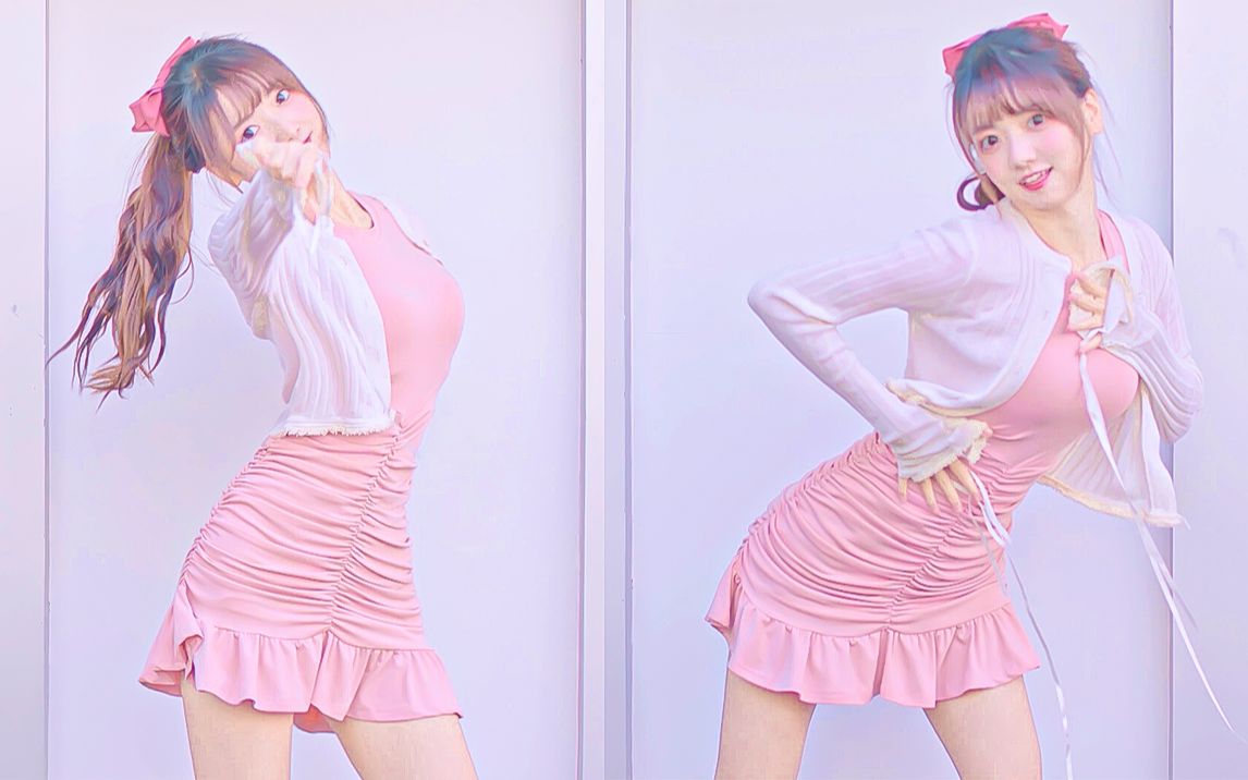 【Kyokyo】打扰一下 恋爱吗--王汉堡---王汉堡--哔哩哔哩视频