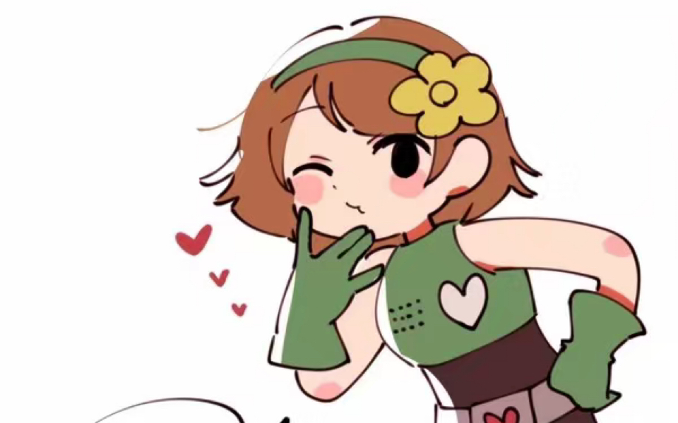 《Storyspin》Death by charm (搬运)_哔哩哔哩 (゜-゜)つロ 干杯~-bilibili