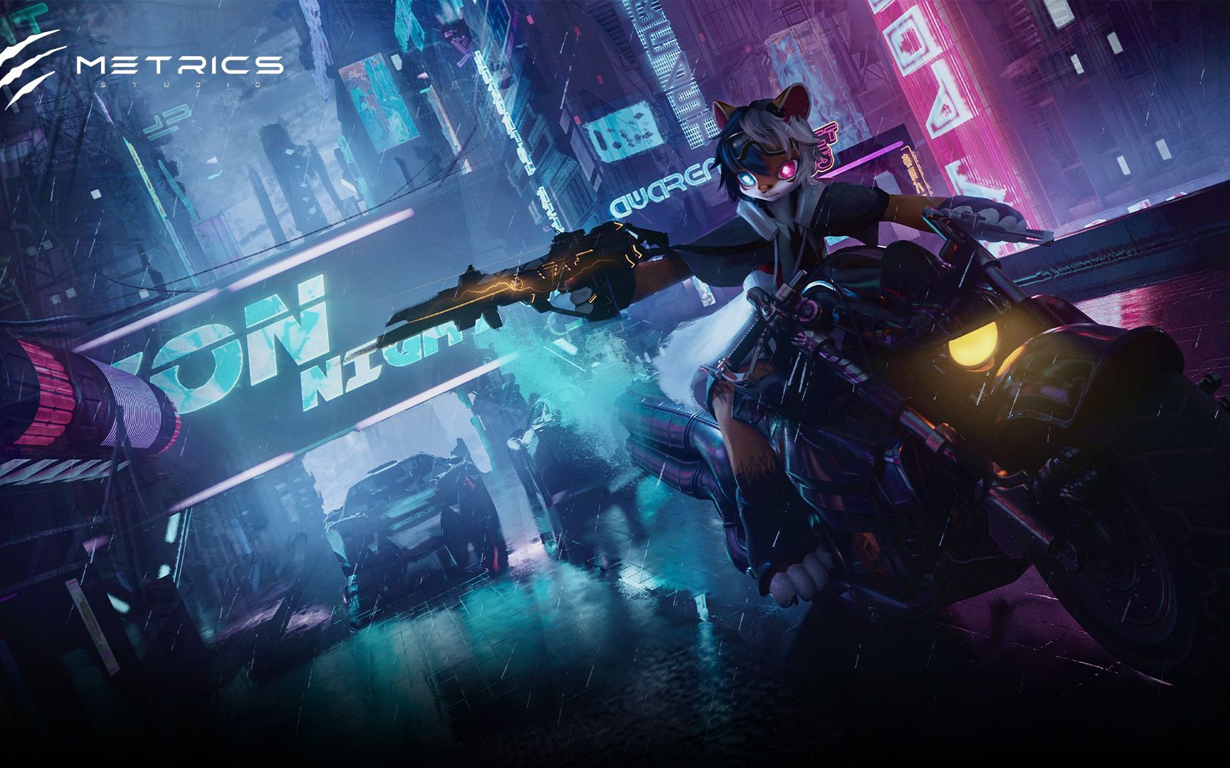 此曲献给不想活了的你-綩繗_Valing-音乐-哔哩哔哩视频