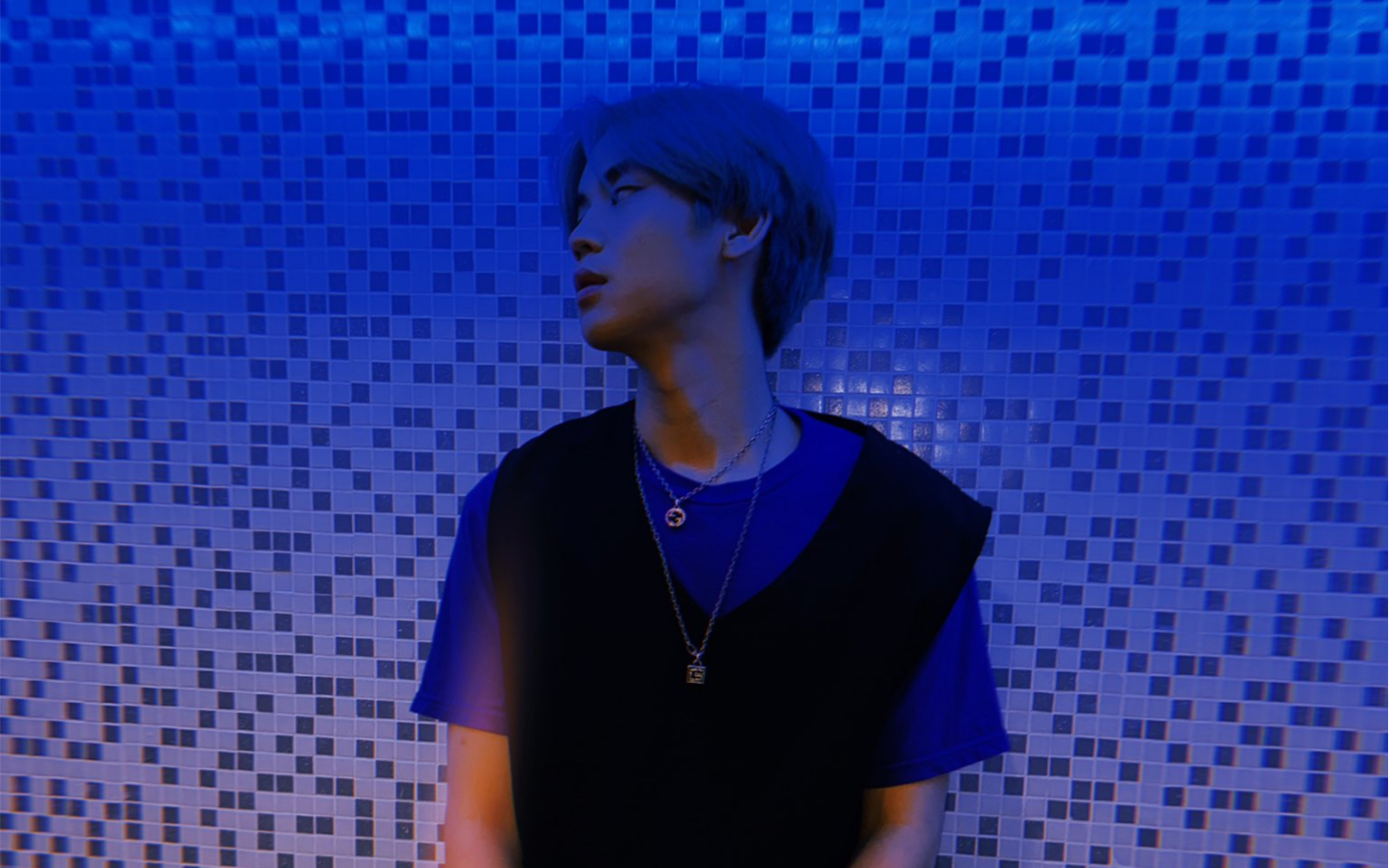 【Prem20200726】IG直播生肉_哔哩哔哩_bilibili