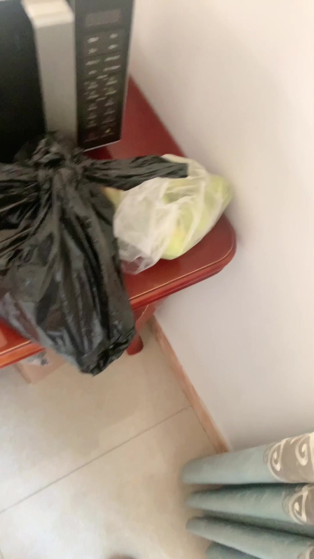 wxxs_哔哩哔哩_bilibili