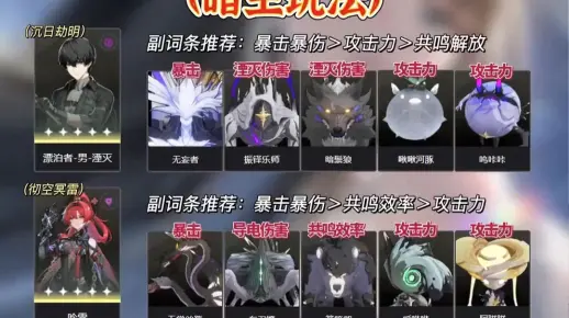 grfc_哔哩哔哩_bilibili