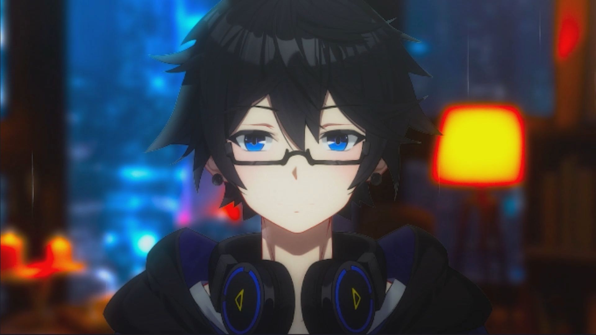 【Kitomi/无损】女性向け 直播间黑听30min-Kitomi_Official-Kitomi_Official-哔哩哔哩视频