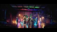 GENIC物料合集（一）MV、练习室汇总 - 哔哩哔哩