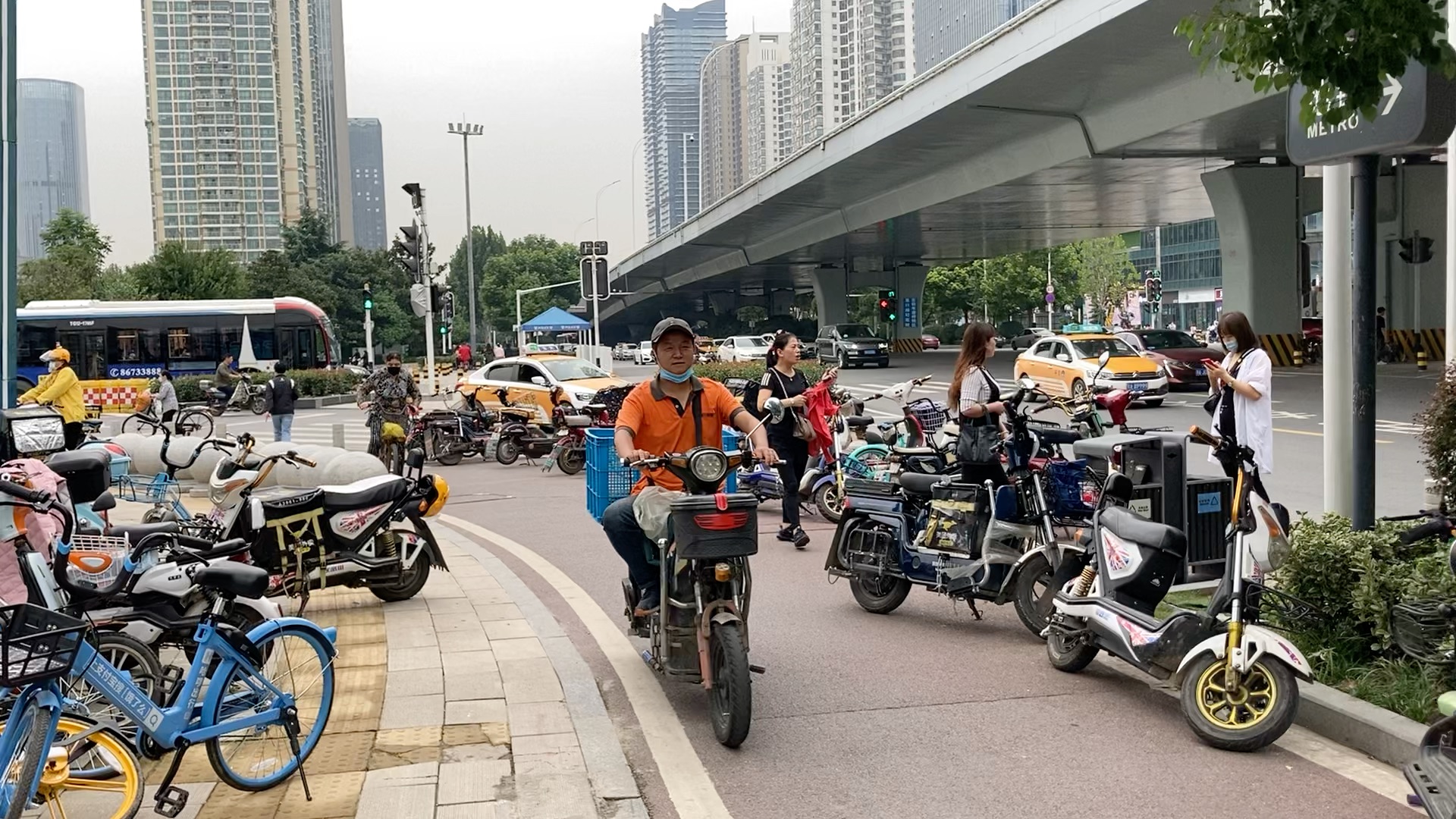 xpm_哔哩哔哩_bilibili