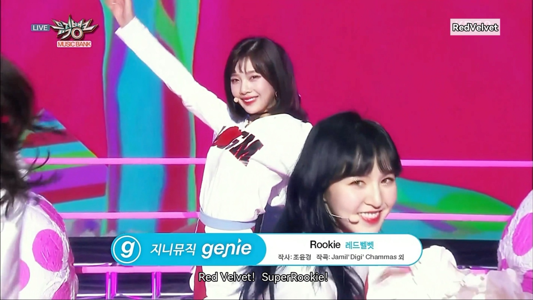 NewJeans 'Hype Boy' Official MV (DANIELLE&HAERIN ver.)-萌萌哒生物课代表-嗯呢-哔哩哔哩视频