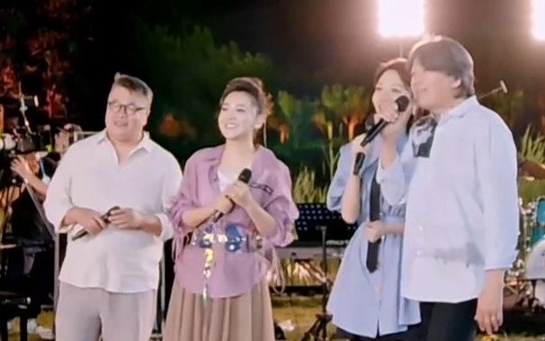 米津玄師『Lemon』 MV 1080P-青花瓷下-音乐-哔哩哔哩视频