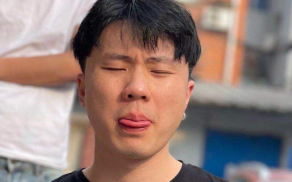 「SASIOVERLXRD」Tangoz：今年我觉得最牛逼的rapper就是SASIOVERLORD！_哔哩哔哩_bilibili