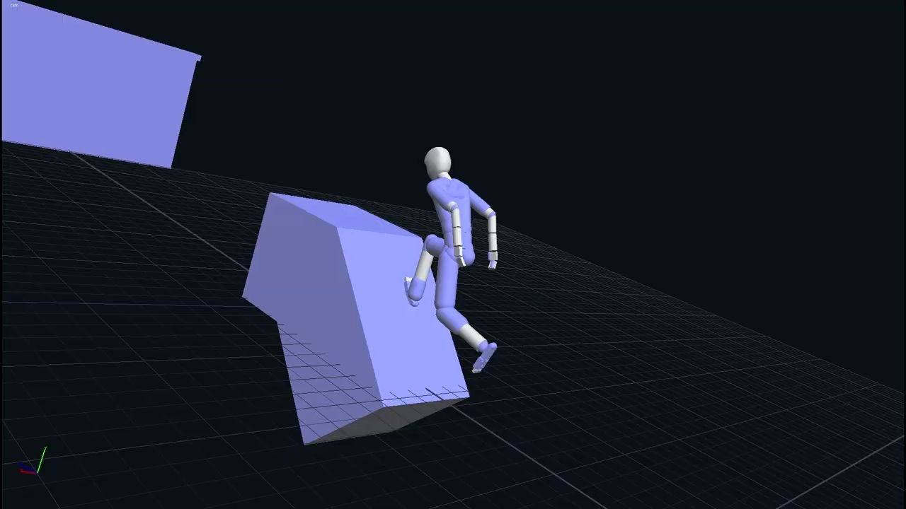 2020动画制作合集#4KD#_哔哩哔哩_bilibili