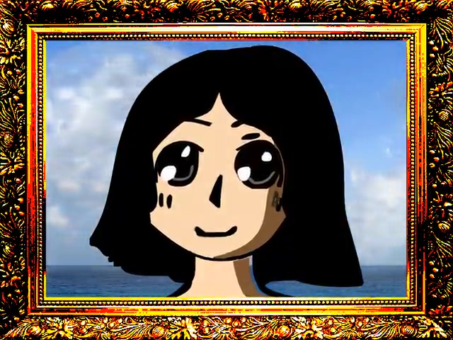 【kanoguti】 梦之旅人 自主制作PV【搬运】_哔哩哔哩_bilibili