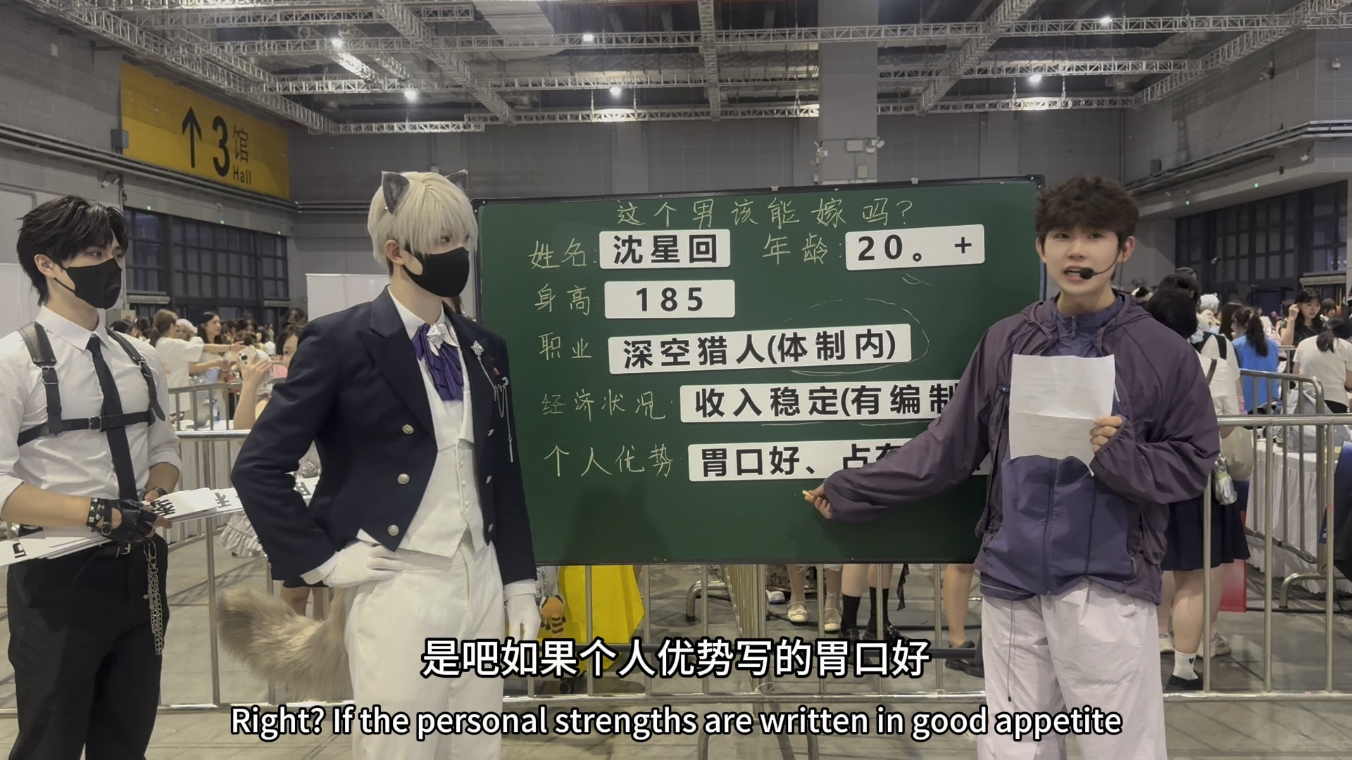 时光代理人主打曲「Surprising Click」MV公开-极品恩仔-默认收藏夹-哔哩哔哩视频
