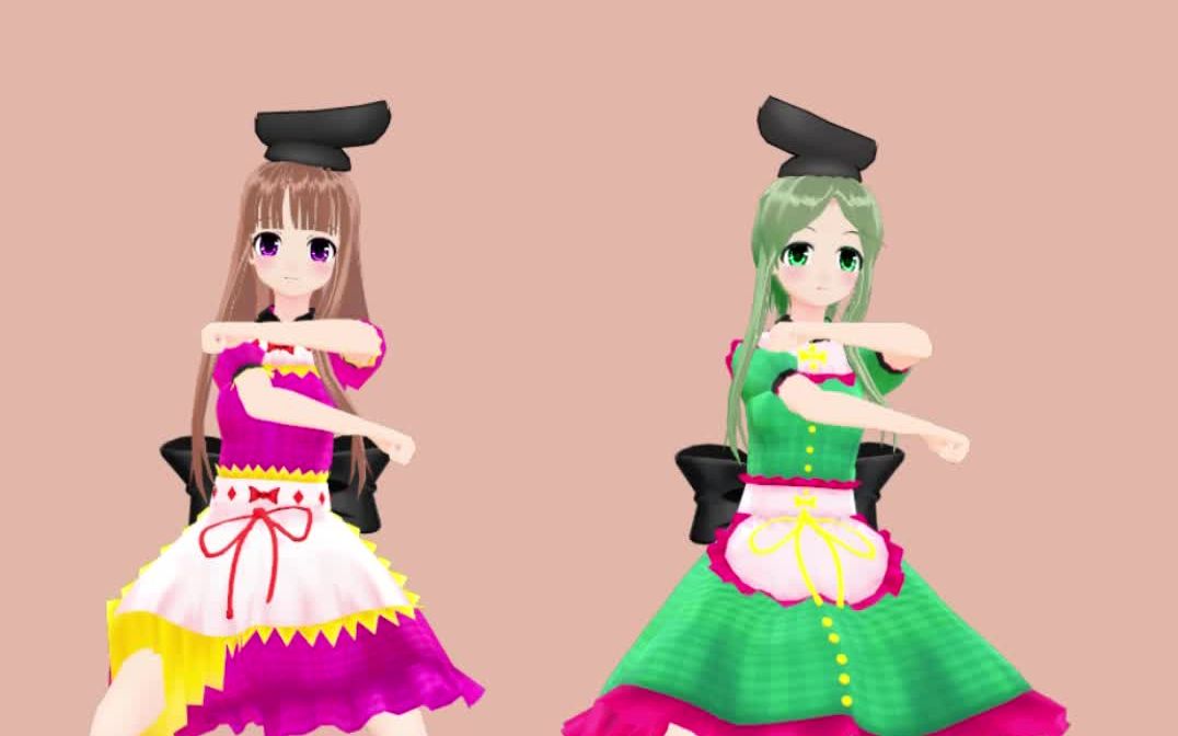 疯狂の舞者（carson shearer dance）_哔哩哔哩_bilibili