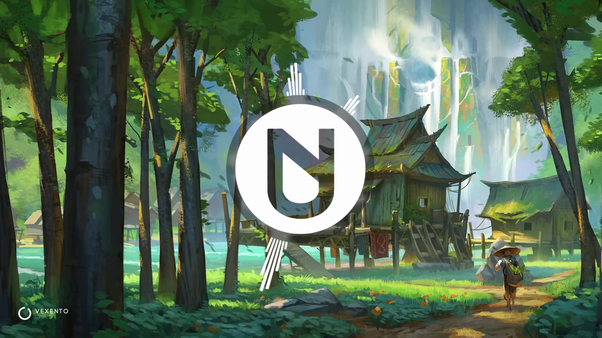 vexento个人资料-千图网