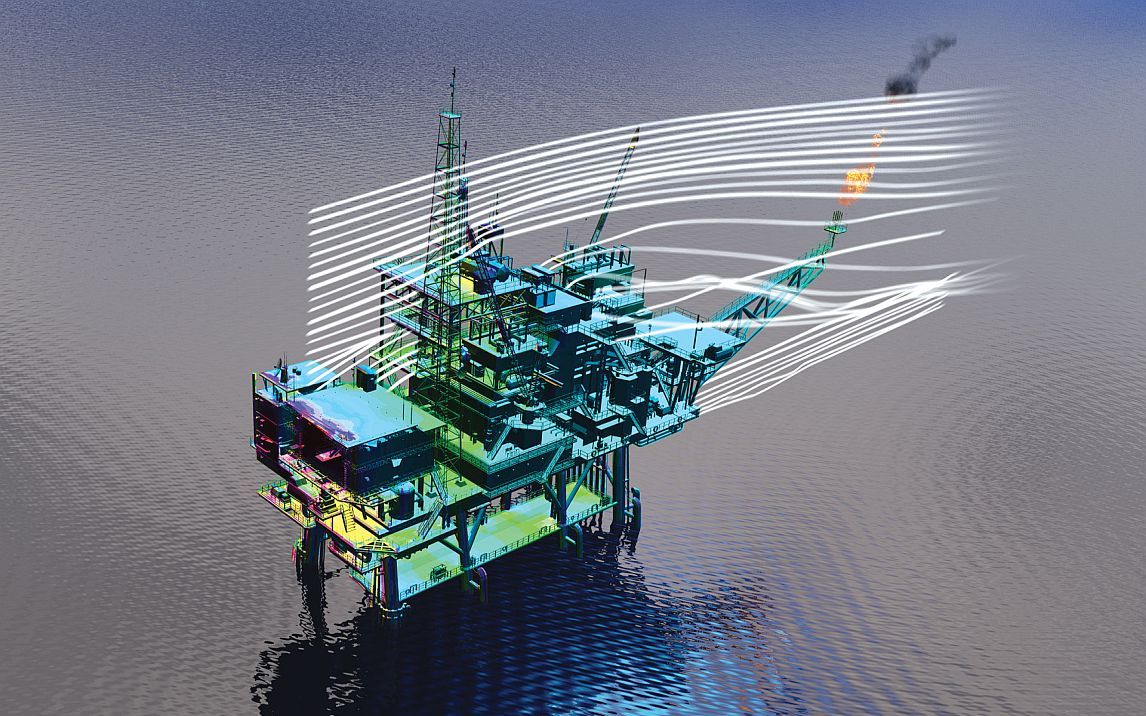 【Fluent 教程/ANSYS 教程】ANSYS ICEM CFD 工程实例详解视频文件_哔哩哔哩 (゜-゜)つロ 干杯~-bilibili