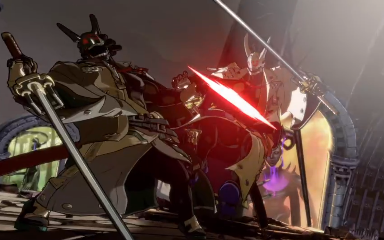 全一尼VERIX被从里到外彻底毁灭的珍贵录像-vonzz-vonzz-哔哩哔哩视频