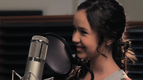 Maddi Jane Price Tag