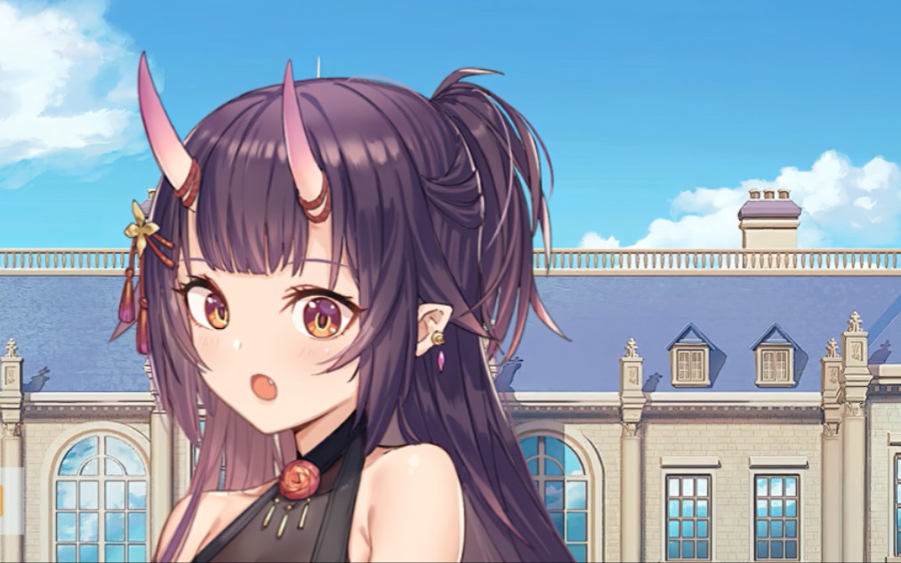 【PC】调教SLG/中文/CV】赫雷斯的角斗场Ⅱ Ver1.07 官方中文步兵版+全CG存档 - 视频下载 Video Downloader