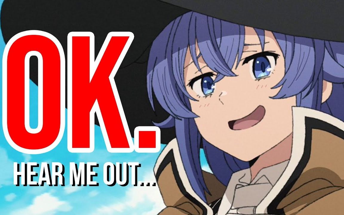 【gigguk】异世界无疑是优秀的_哔哩哔哩_bilibili