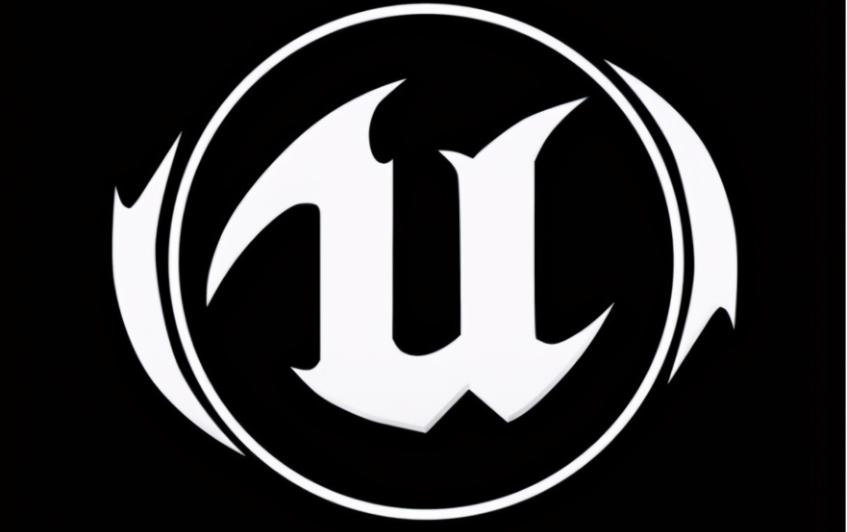 2022-2023第一学期虚幻引擎游戏编程第1次课 认识虚幻引擎_哔哩哔哩_bilibili