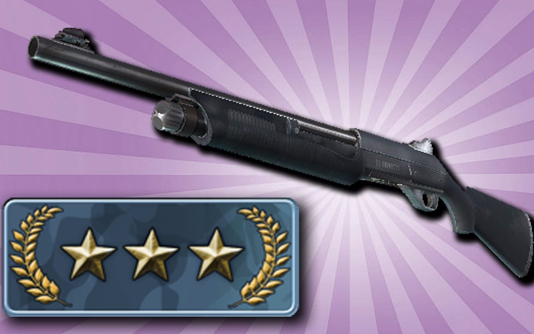 [iNoToRiOuS]如何使用Nova_哔哩哔哩_bilibili