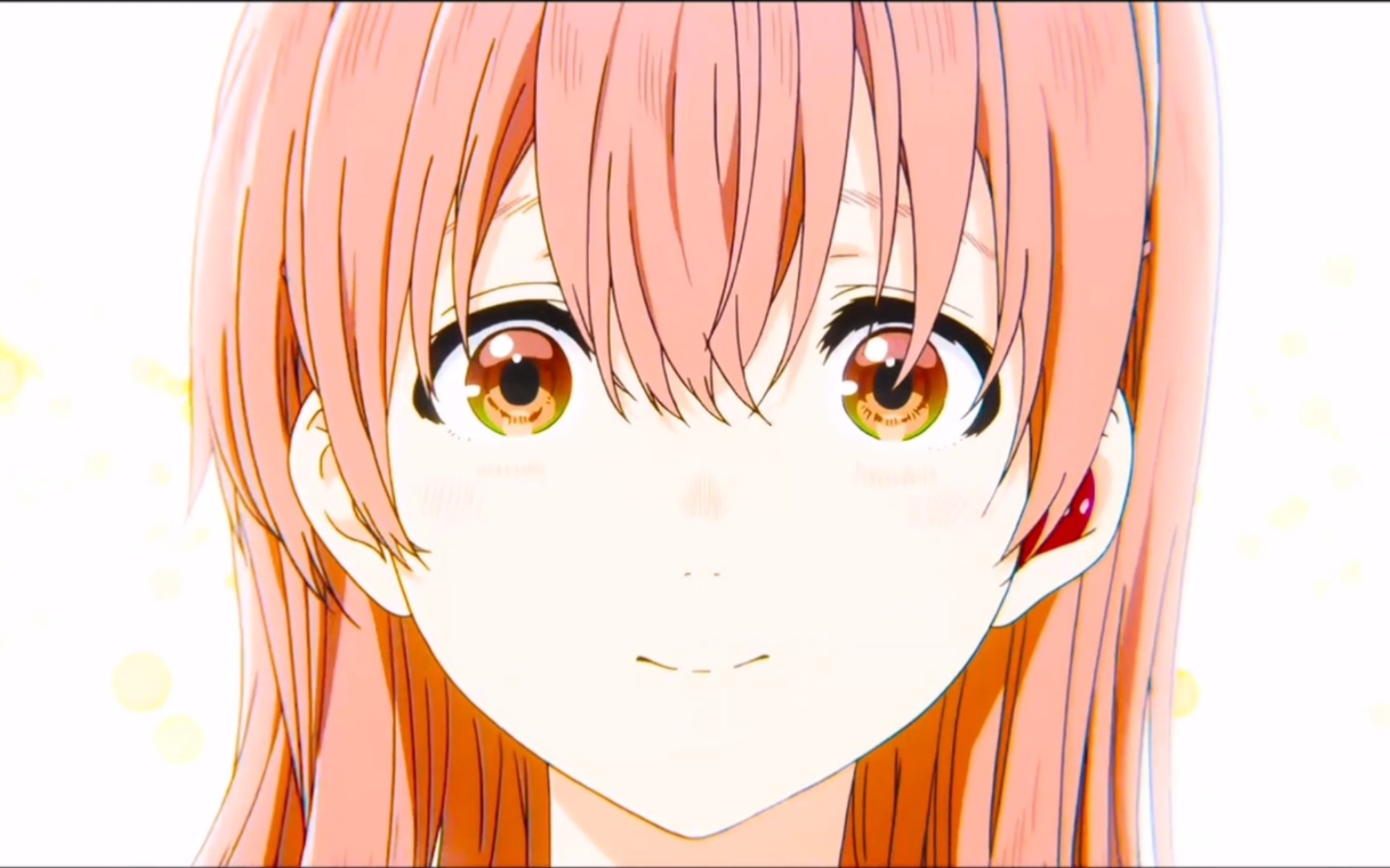 【声之形/God Damnit 】爱之物语声之形，以声之色，塑以花之形，将你之名，刻于我心！_哔哩哔哩_bilibili